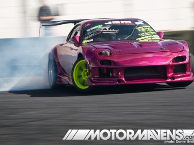 bosozoku | MotorMavens • Car Culture & Photography